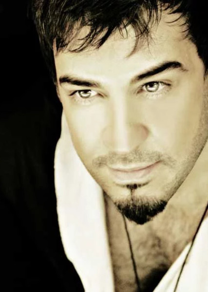 Rida Al Abdullah Fan Casting