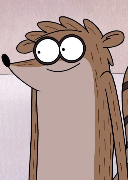 Grapefruit Mike Fan Casting for Pizza Tower, if fictional characters ...