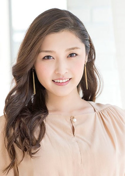 Rika Ishikawa Fan Casting