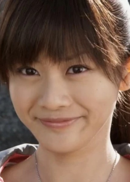 Rika Satoh on myCast - Fan Casting Your Favorite Stories