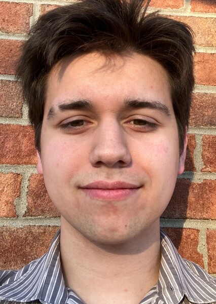 Riley Conde Fan Casting