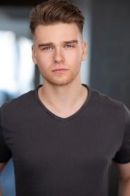 Riley Ellis-Buckle Fan Casting