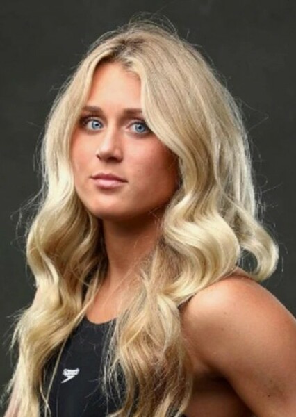 Riley Gaines Will Return in Avengers: Doomsday Fan Casting for Everyone ...