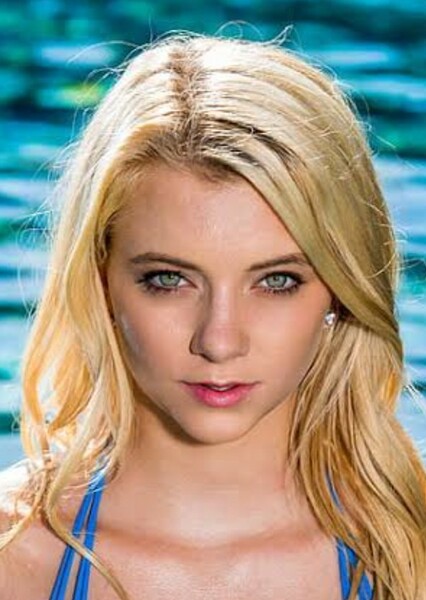 Riley Star Fan Casting