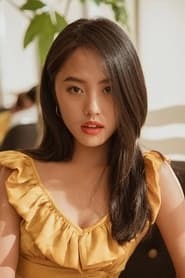 Rima Thanh Vy Fan Casting