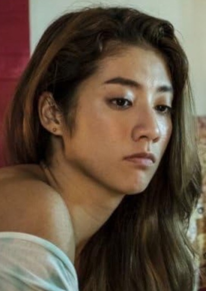 Talia Al Ghul Fan Casting for The Snyderverse Saga | myCast - Fan ...