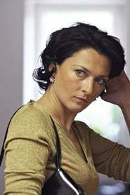 Rimantė Valiukaitė Fan Casting