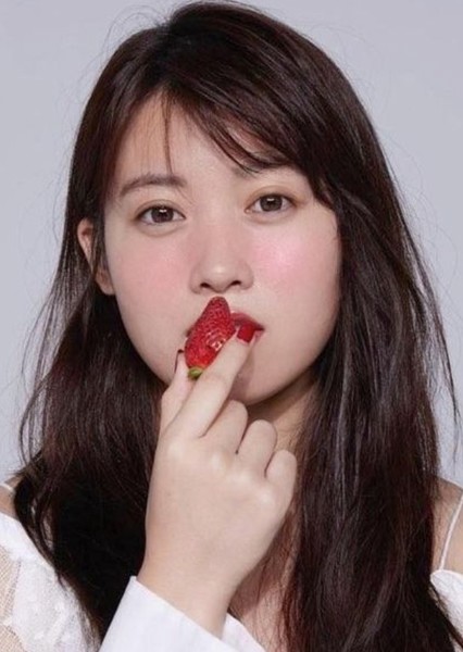 Rin Okabe on myCast - Fan Casting Your Favorite Stories