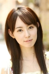 Rina Akiyama Photo on myCast - Fan Casting Your Favorite Stories