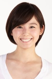 Rina Koike Fan Casting