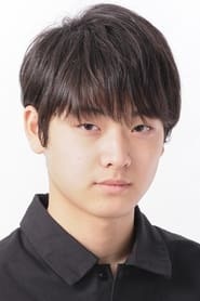 Rintaro Mitani Fan Casting
