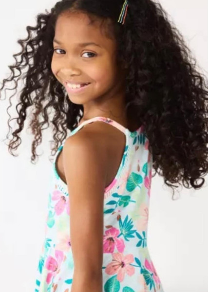 Rio Lewis on myCast - Fan Casting Your Favorite Stories