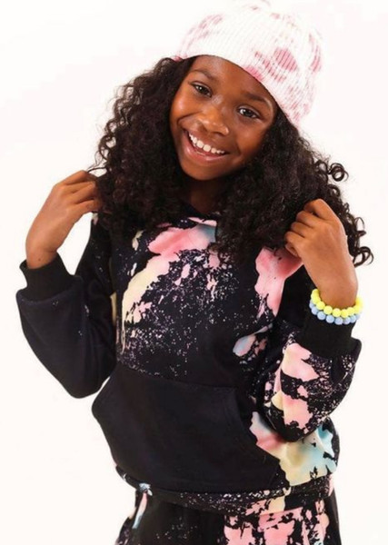 Rio Lewis Photo on myCast - Fan Casting Your Favorite Stories