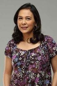 Rio Locsin Photo on myCast - Fan Casting Your Favorite Stories