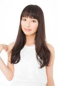 Rio Uchida Photo On Mycast Fan Casting Your Favorite Stories
