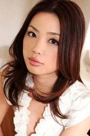 Risa Kasumi Photo on myCast - Fan Casting Your Favorite Stories