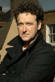 Risteard Cooper Fan Casting