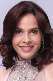 Rita Avila Fan Casting