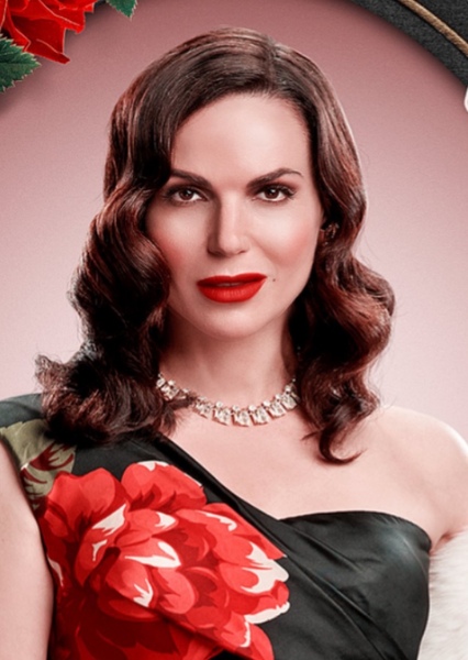 Rita Castillo Fan Casting