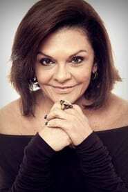 Rita Ribeiro Fan Casting