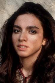 Ritza Brown Fan Casting