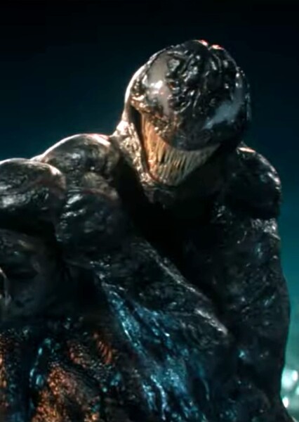 Mephisto (2027) Fan Casting on myCast