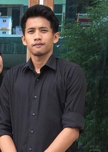 Rizki Nugraha Fan Casting