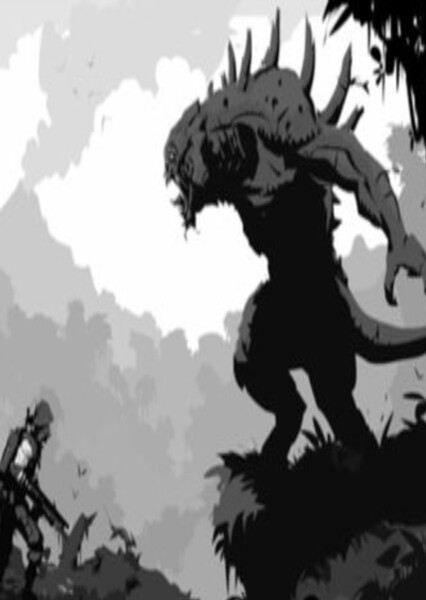 Roar Before Beating Fan Casting