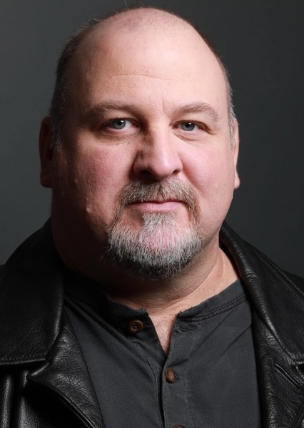 Rob Flowers Fan Casting