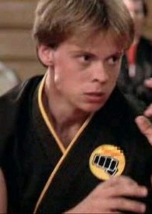 Rob Garrison Photo on myCast - Fan Casting Your Favorite Stories