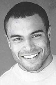 Rob James Fan Casting