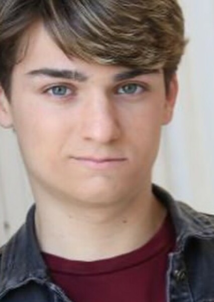 Rob Lamer Fan Casting