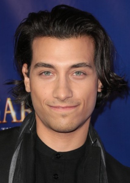 A Nightmare On Elm Street Fan Casting on myCast