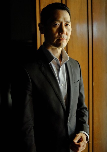 We Didn't Start the Fire, revamped Fan Casting on myCast