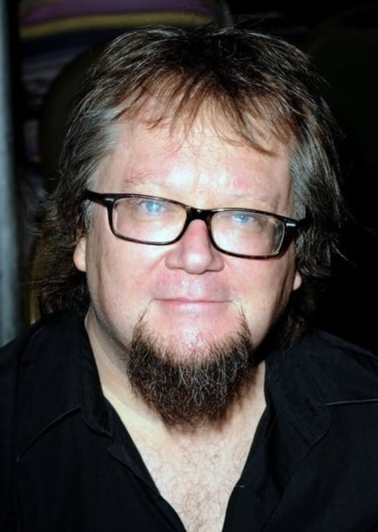 Robbie Rist Photo on myCast - Fan Casting Your Favorite Stories
