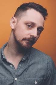 Robbie Tann Fan Casting