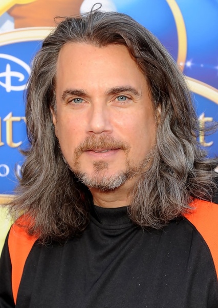 Francis "Filmmaker" Wright Fan Casting for Hogwarts Mystery: The Stories of Levi Levine | myCast ...