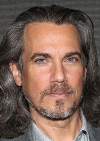 Robby Benson Photo on myCast - Fan Casting Your Favorite Stories