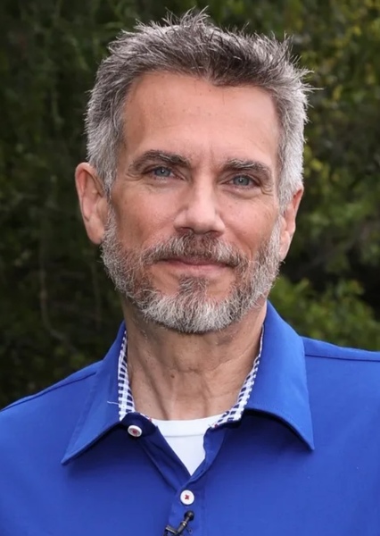 Fan Casting Robby Benson as Luke Skywalker in Star Wars: The Force ...