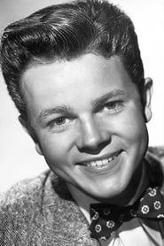 Robert Arthur Fan Casting