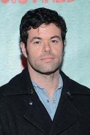 Robert Baker on myCast - Fan Casting Your Favorite Stories