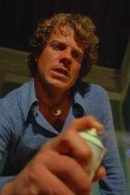 Robert Behling Fan Casting