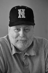 Robert Boris Fan Casting