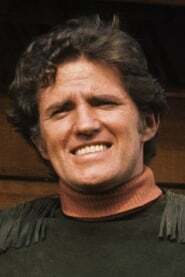 Robert Brown Fan Casting