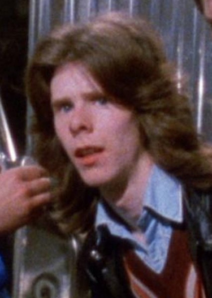 Robert Buchanan's Instagram, Twitter & Facebook on IDCrawl