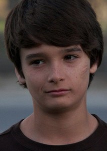 Robert Daniel Sloan Photo on myCast - Fan Casting Your Favorite Stories