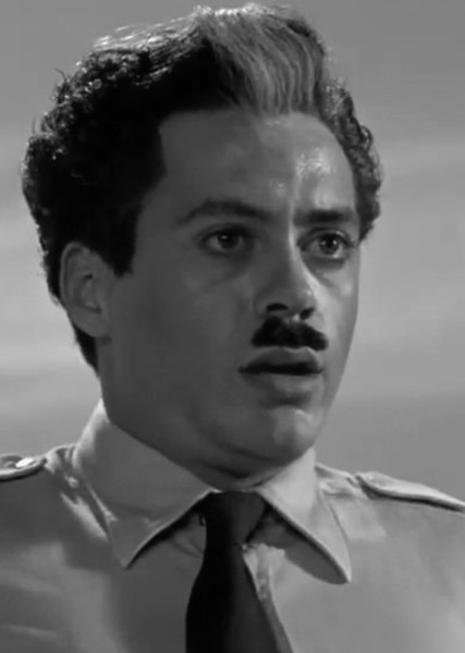 Alfred Borden / Bernard Fallon Fan Casting for The Prestige (1996 ...