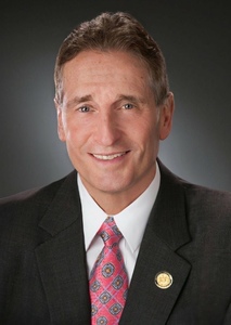 Photos of Robert Duffy on myCast - Fan Casting Your Favorite Stories