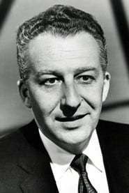 Robert Ellis Miller Fan Casting