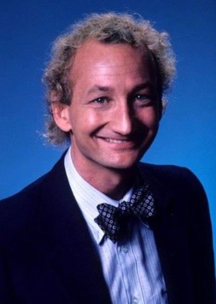 DC Universe ‘66 Fan Casting on myCast